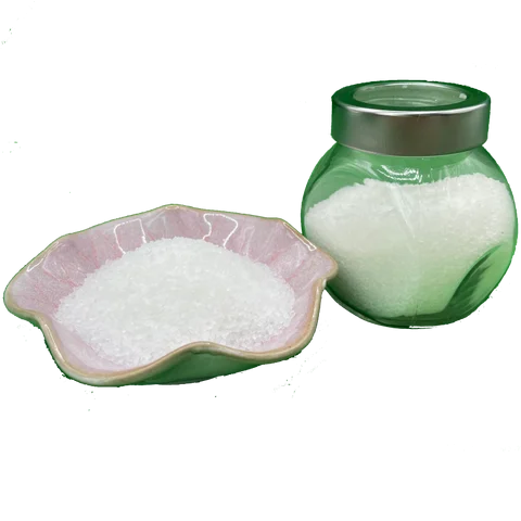 Buy Pva Powder High Purity Water Soluble Pva 0588s/bp05/088-05/pva 205s Polyvinyl Alcohol 80mesh ...