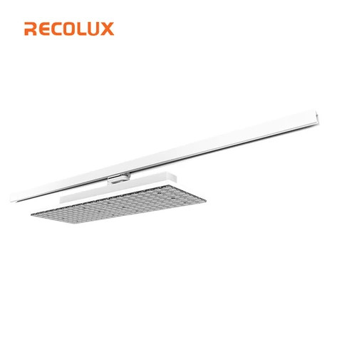 Buy Replacement For Traditional Track Light 30 60 90 Ds25 Degree ...