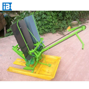 Buy Rice Seeder Machine Used Widely/manual Rice Seeder from Zhengzhou ...