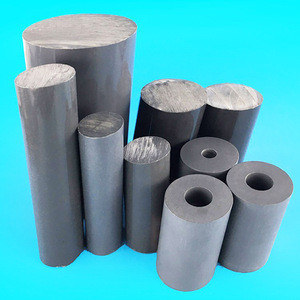 Buy Rigid Hard Flexible Rubber Pp Pe Pvc Abs Angle Round Flat Rod ...