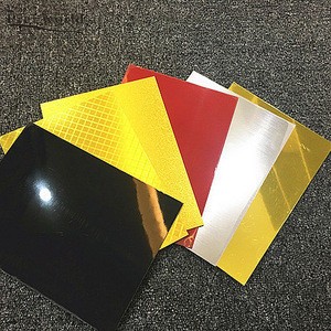 Buy Romark Quality Abs 1.5mm Laser Engraving Double Color Sheet from ...