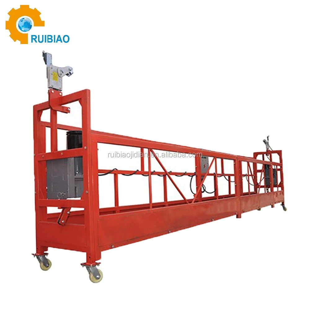 Buy Scaffold Ladder Type/ladders And Scaffolding from Shanghai Ruibiao ...