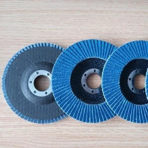 Buy Scotch Brite Machine Metal Stainless Waterproof Sanding Extra ...