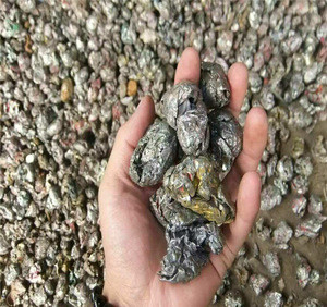 Buy Scrap Metal Chip Hammer Crusher Price For Sale from Gongyi City ...