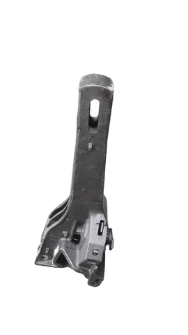 Buy Semi-automatic Coupler from Baoji Daqin Railway Rolling Stock Co ...