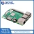 Buy Single Board Computer Raspberry Pi 3b+ Embedded Computer 1g Ram from CENTURY SOLUTIONS ...