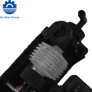 Buy Sisan Bellow Pressure Electric Swimming Poor Metering Dosing Pump ...