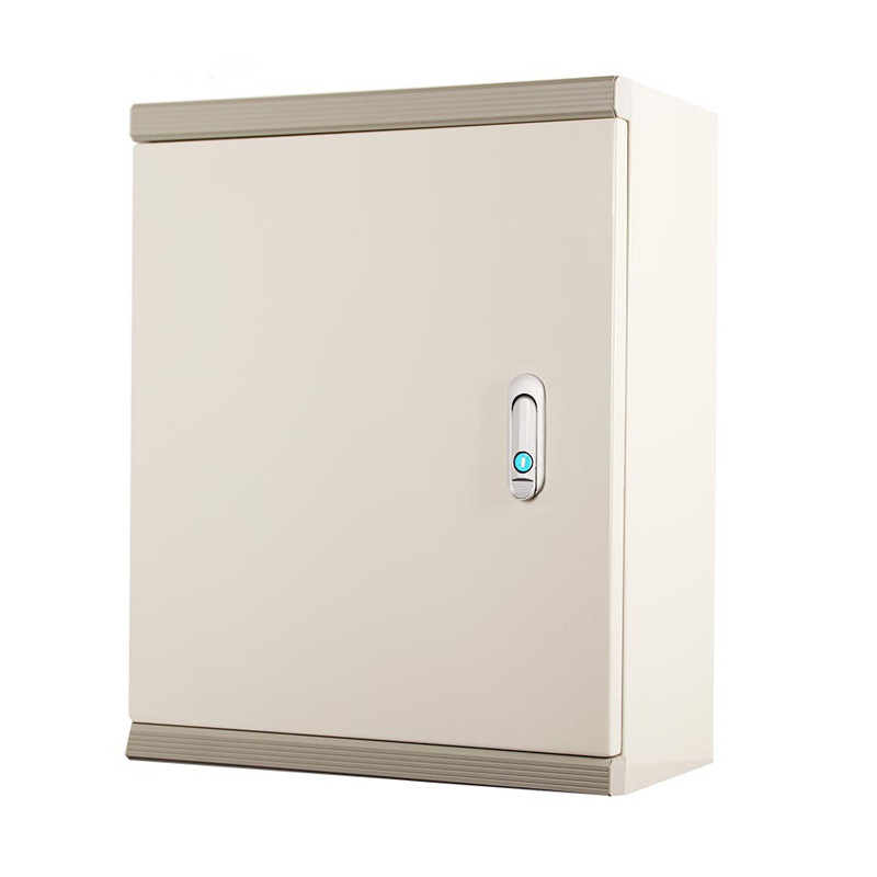 Buy Smart Home Automation Controller Domotica Distribution Box ...