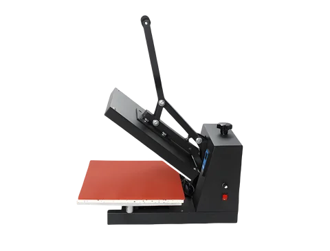 Buy South Korea Skateboard Heat Transfer Machine Hydraulic Heat Press ...