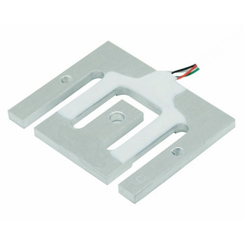 Buy Sp1510-miniature Single Point Low Profile Load Cell With Low Cost ...