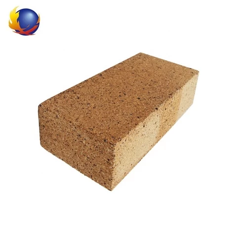 Buy Standard Fire Brick Dimensions High Temp Fire Bricks Used For ...