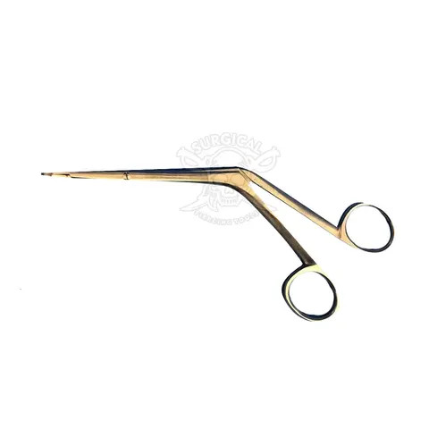 Buy Straightening Septum Forceps Cheap Price Latest Design Surgical Use ...