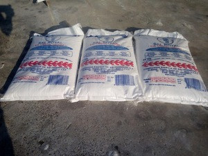 Buy Table Salt For Cooking - Premium Quality - Egyptian Origin 25 Kg ...