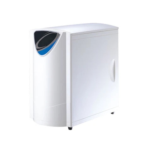 Buy [ Taiwan Buder ] Compact Undersink Reverse Osmosis Water System ...