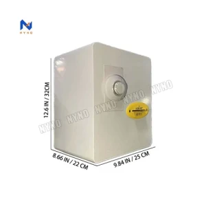 Buy Temporary Tattoo And Sticker Vending Machine Small Electronic Table ...