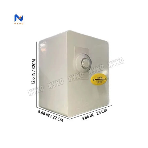 Buy Temporary Tattoo And Sticker Vending Machine Small Electronic Table ...