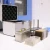Buy Textile Testing Machine Perspirometer Color Fastness To Perspiratio ...