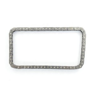 Buy Timing Chain Kit Tk2110-11 To Engine No.m47d20/m57d30 With Oe No ...