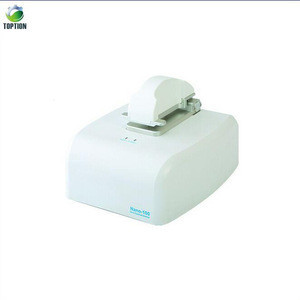 Buy Updated Dna Testing Equipment With Low Price Micro ...