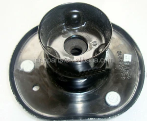 Buy Upper Front Shock Absorber Mount For 2013 Jeep Grand Cherokee Dodge ...