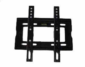 Buy Vertically Adjustable Tv Mount Removable Lcd 90 Degrees Swivel Tv ...