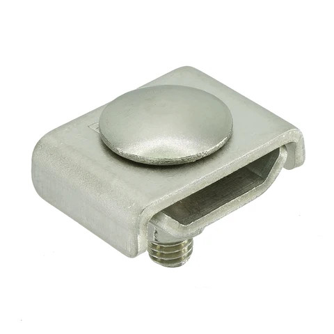 Buy Vietnam Factory Bestray Metal Splice Tray Universal Splice Kit Usk ...