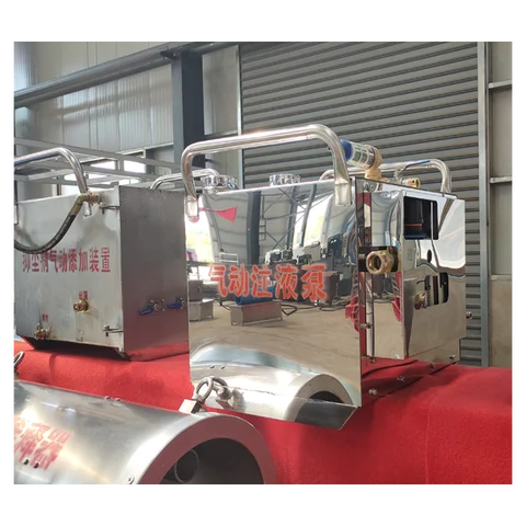 Buy Water Injection In Underground Working Faces Mining Pneumatic ...