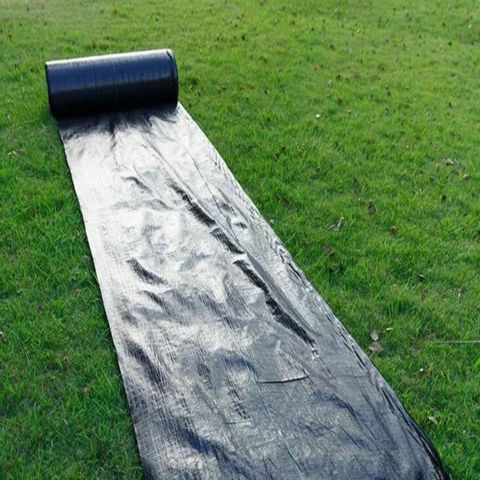 Buy Weed Blocker Control Mat from SHANDONG BINGO AGRICULTURAL SCI-TECH ...