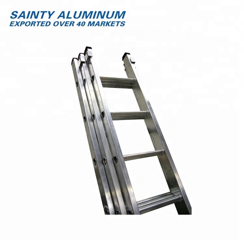 Buy Wholesale Price Aluminum Step Ladder Aluminium Extrusion Profile ...