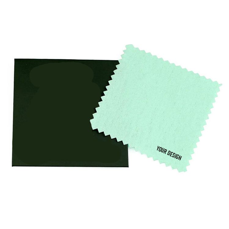 Buy Jewelry Polishing Cloth from Suzhou Hengshuo Imp & Exp Co., Ltd ...