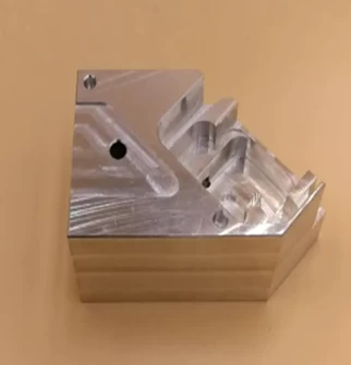 Buy Positioning Block from Yutong, China | Tradewheel.com