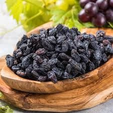Buy Dried Grape From Uzbekiston from KHAN GLOBAL EXPORT LLC, Uzbekistan ...