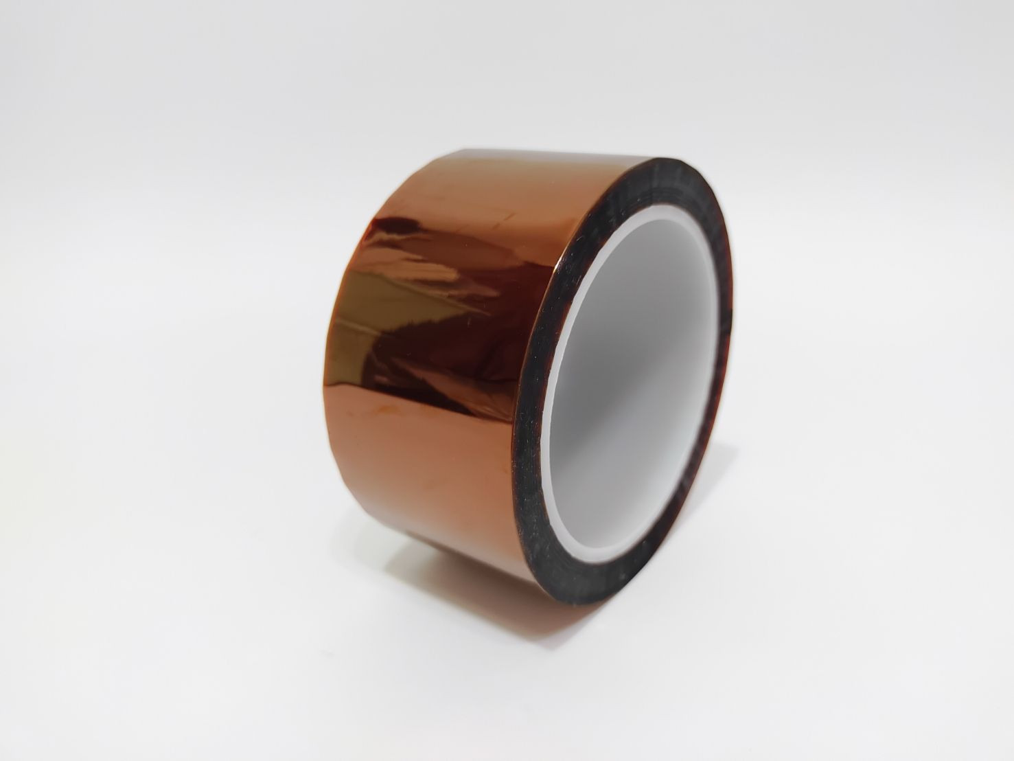 Buy Polyimide Tape Pcb Kapton Tape High Temperature Pcb Masking Tape ...