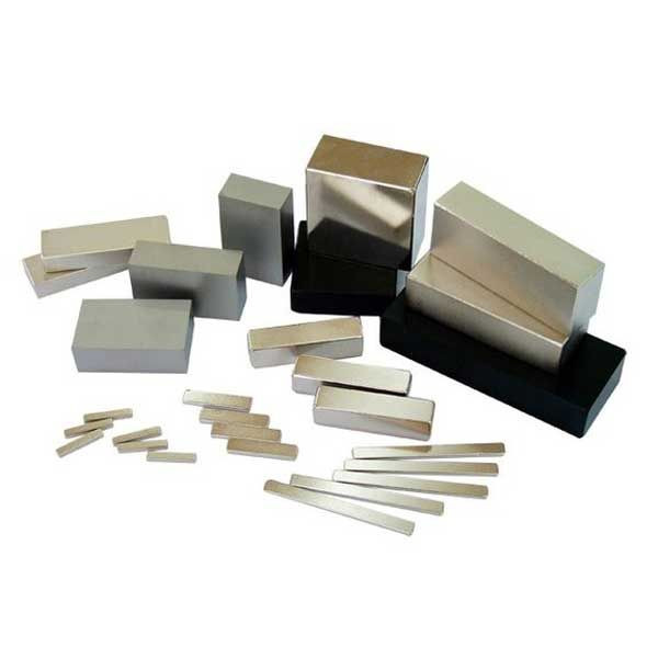 Buy Neodymium Magnets- The Strongest Rare Earth Magnets from NingBo ...