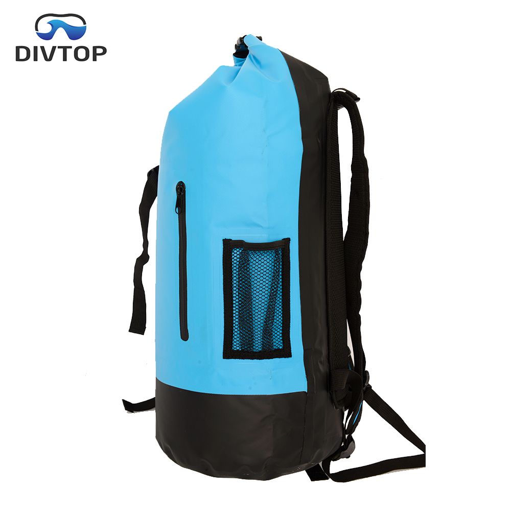 Buy 30l Eco Friendly Dry Bag Diving Water Proof Dry Bag For Swimming ...