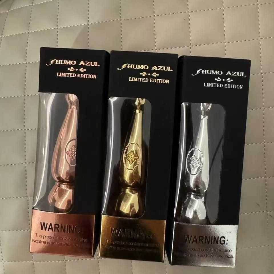 Buy New Package Humo Azul 15000 Puffs Disposable Vape New Wholesale ...