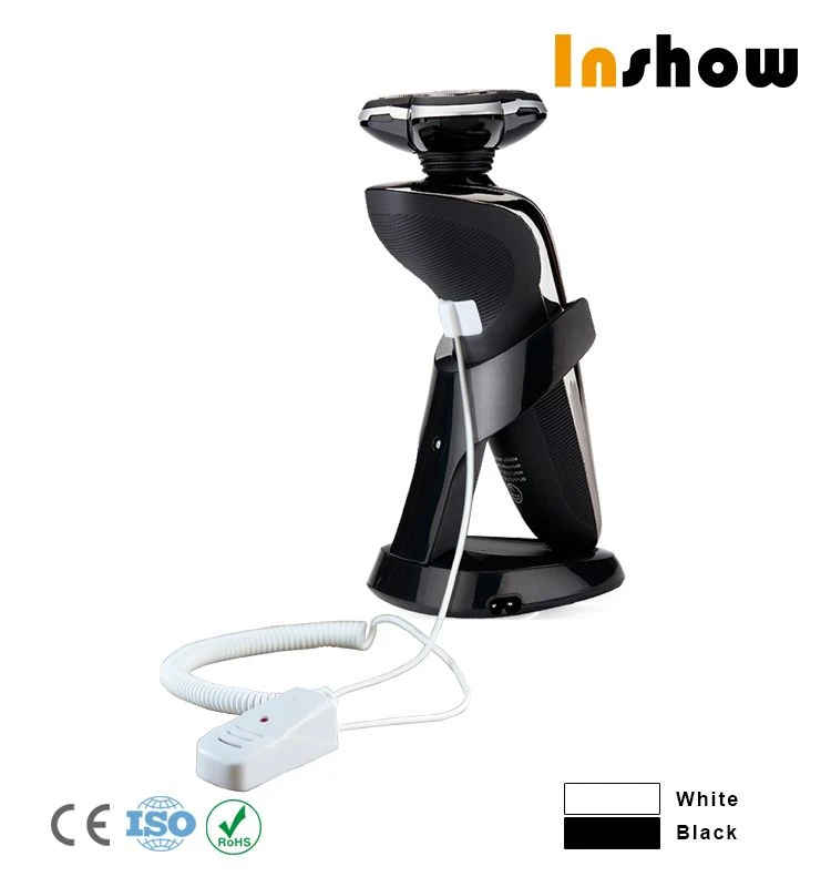 Buy Anti Shoplifting Security System Eas Anti-theft Alarm Device from ...