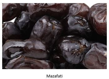 Buy Iranian Dates from Laxamentum, United Arab Emirates | Tradewheel.com