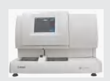 Buy Automatic Hybrid Urinalysis Workstation For Integrated Sample ...