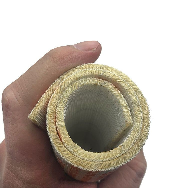 Buy Shoema Safety Light Weight Anti-perforation Mid Plates Anti-static ...