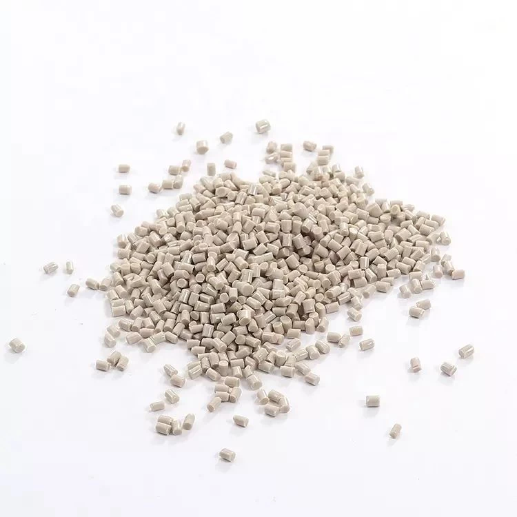 Buy Implanted Peek Pellet Medical Grade Virgin Implantable Peek Resin ...