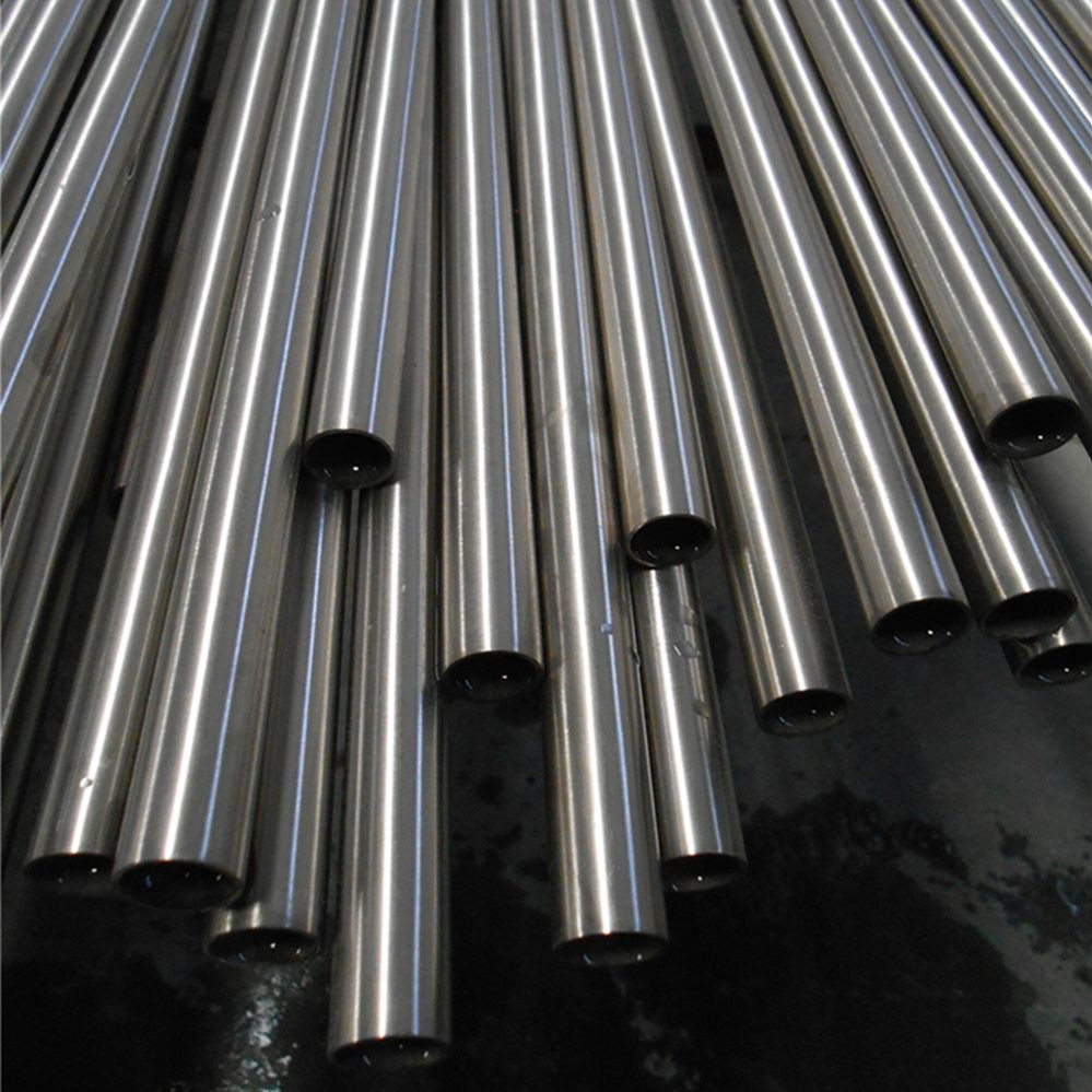 Buy Titanium Tube Size Chart from Baoji Titanium Metal Co., Ltd, China ...