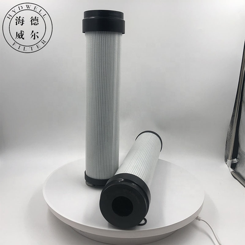 Buy 0270r010bn4hc Ihi 076f Liebheer Excavator Hydraulic Suction Filter ...