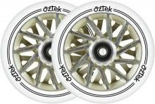 Buy Aztek Ermine Stunt Scooter Wheels 2-pack from Company - Rest Tu ...