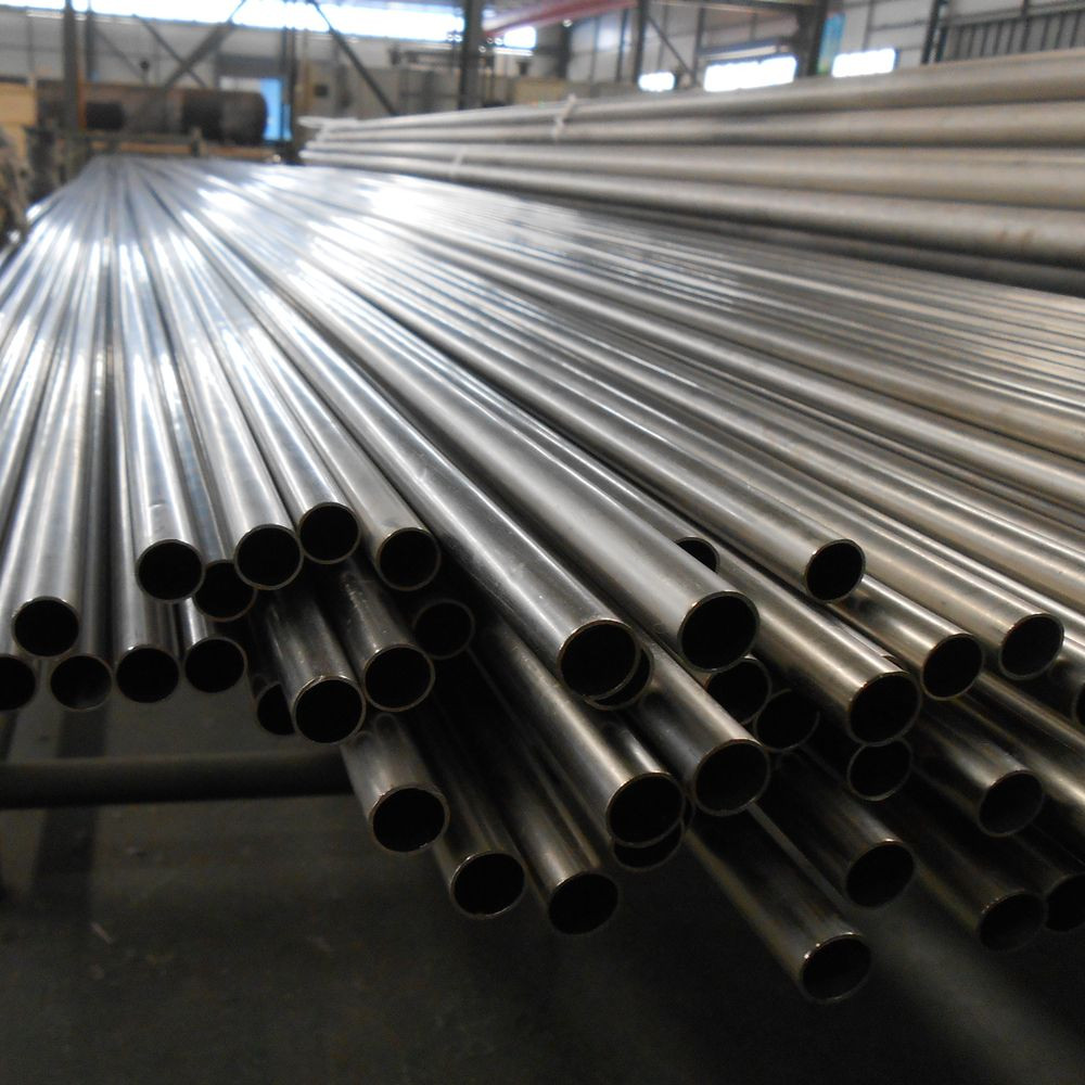 Buy Titanium Tube Size Chart from Baoji Titanium Metal Co., Ltd, China ...