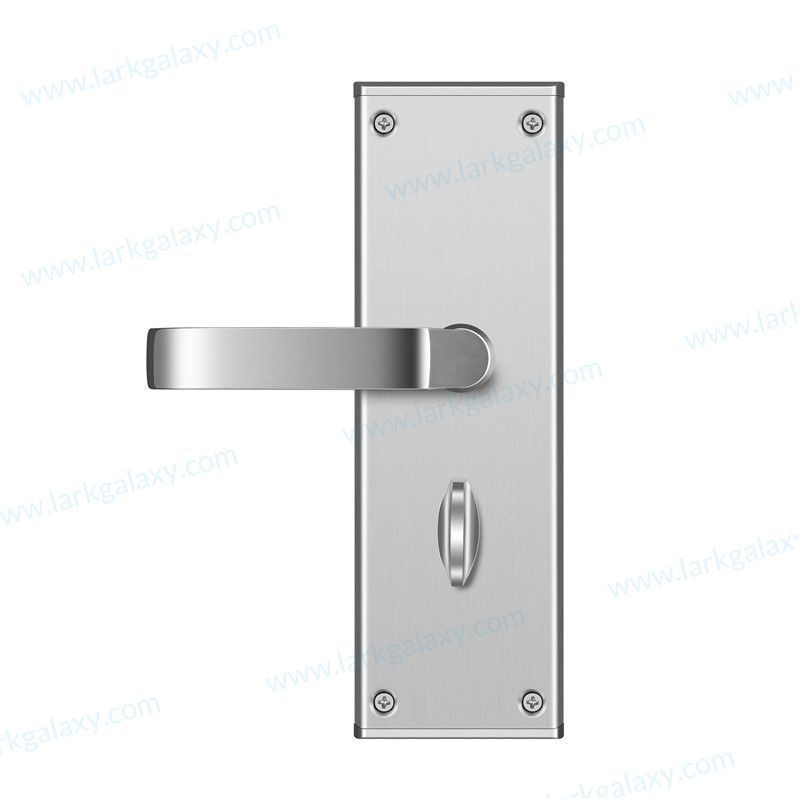 Buy Smart Hotel Rfid Lock - L101 from LARK SMART EQPT(SHENZHEN)CO.,LTD ...