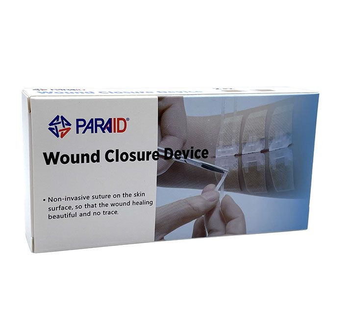 Buy Skin Tear Dressing from Planet (Shanghai) International Co.,Ltd ...