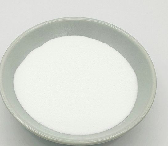 Buy Sugar Free Polydextrose Available from Alago Assugar factory ...