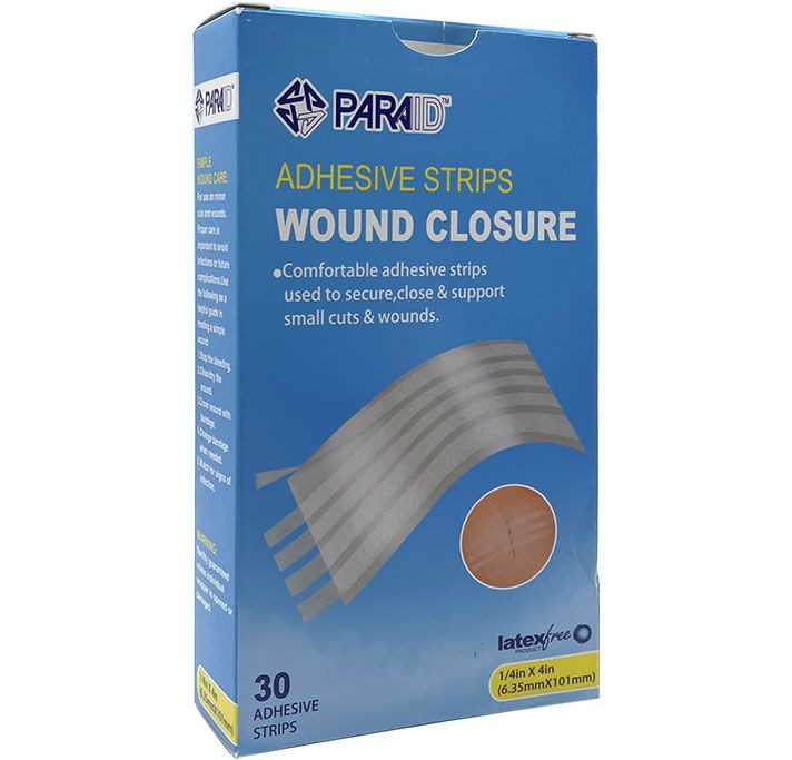 Buy Skin Tear Dressing from Planet (Shanghai) International Co.,Ltd ...