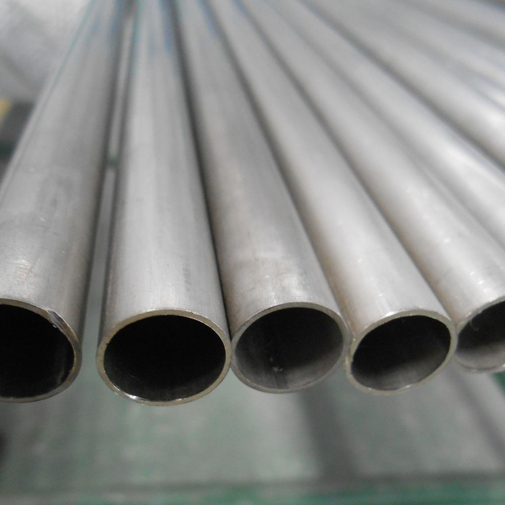 Buy Titanium Tube Size Chart from Baoji Titanium Metal Co., Ltd, China ...